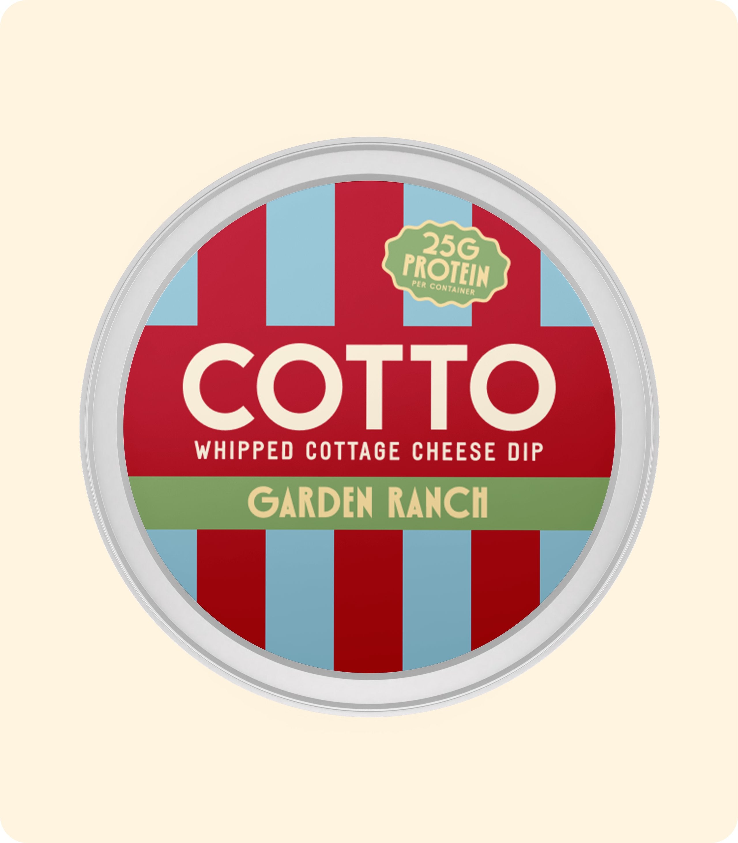 Cotto