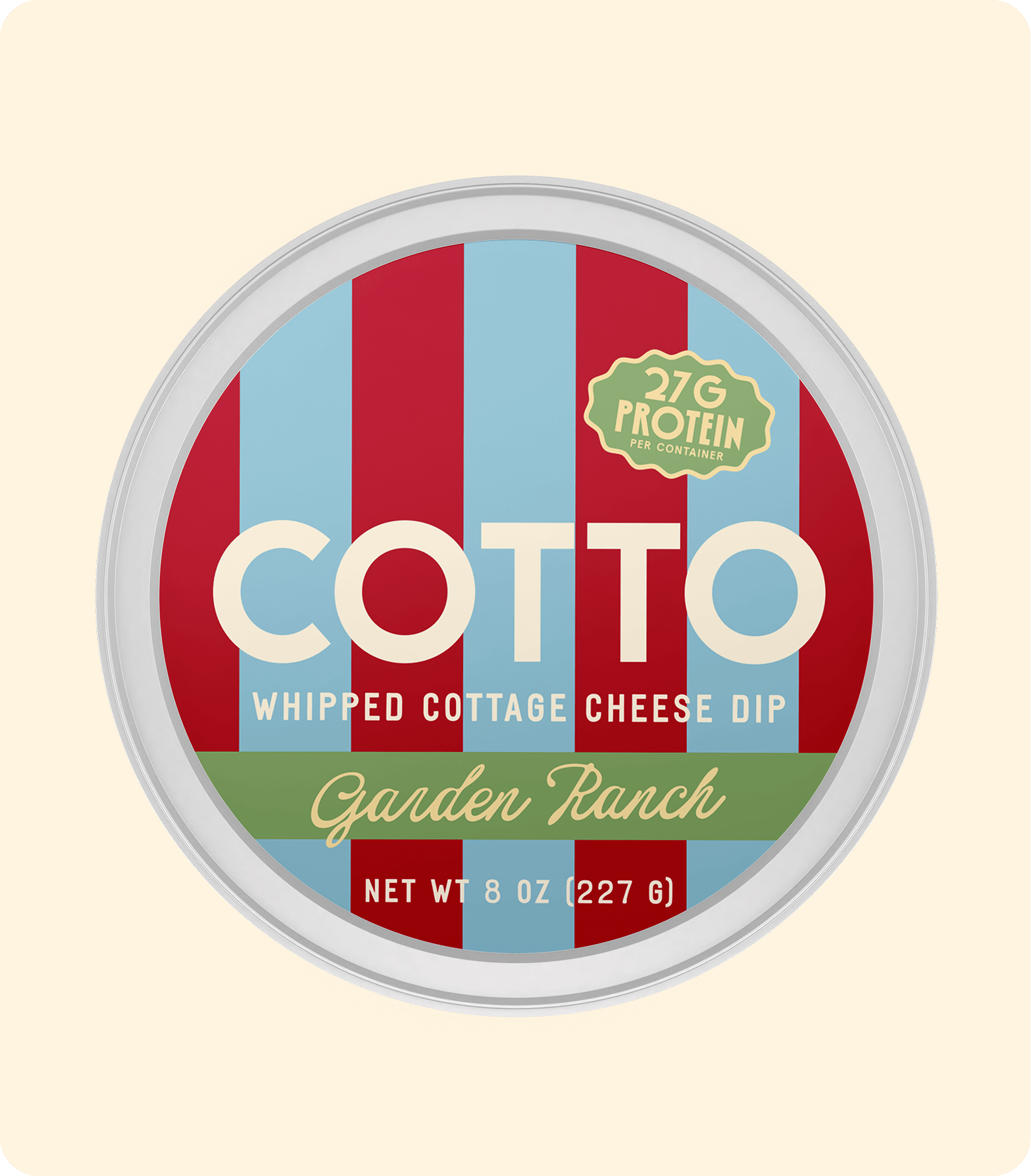 Cotto