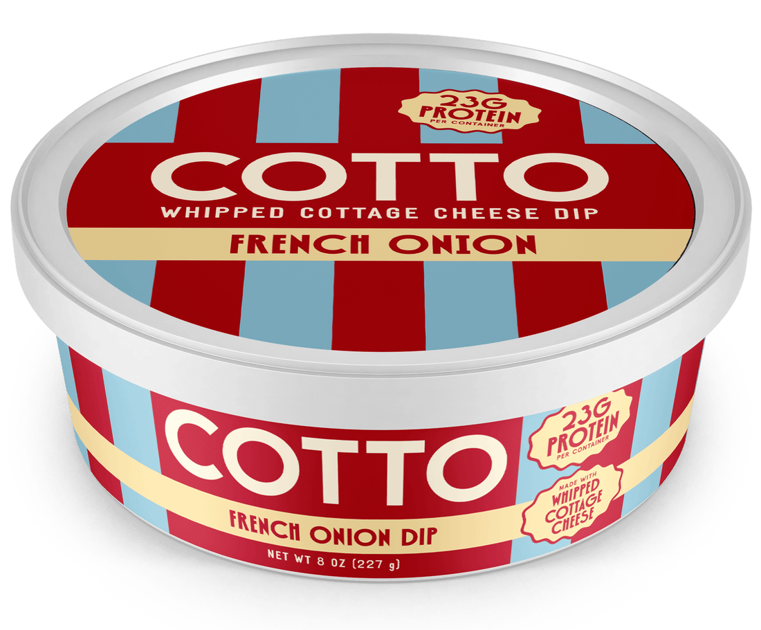 Cotto