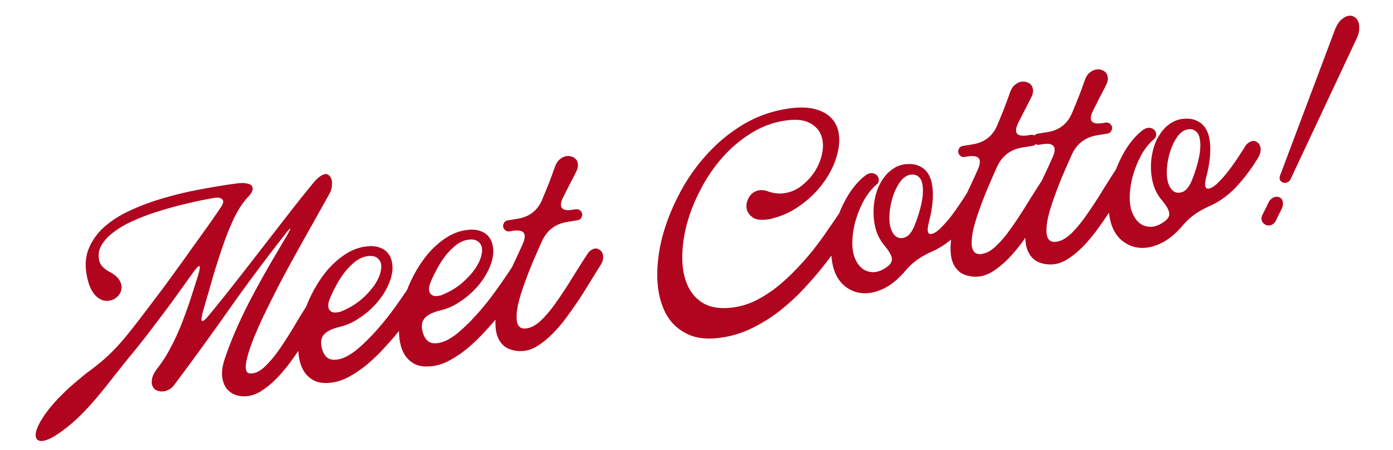 Cotto